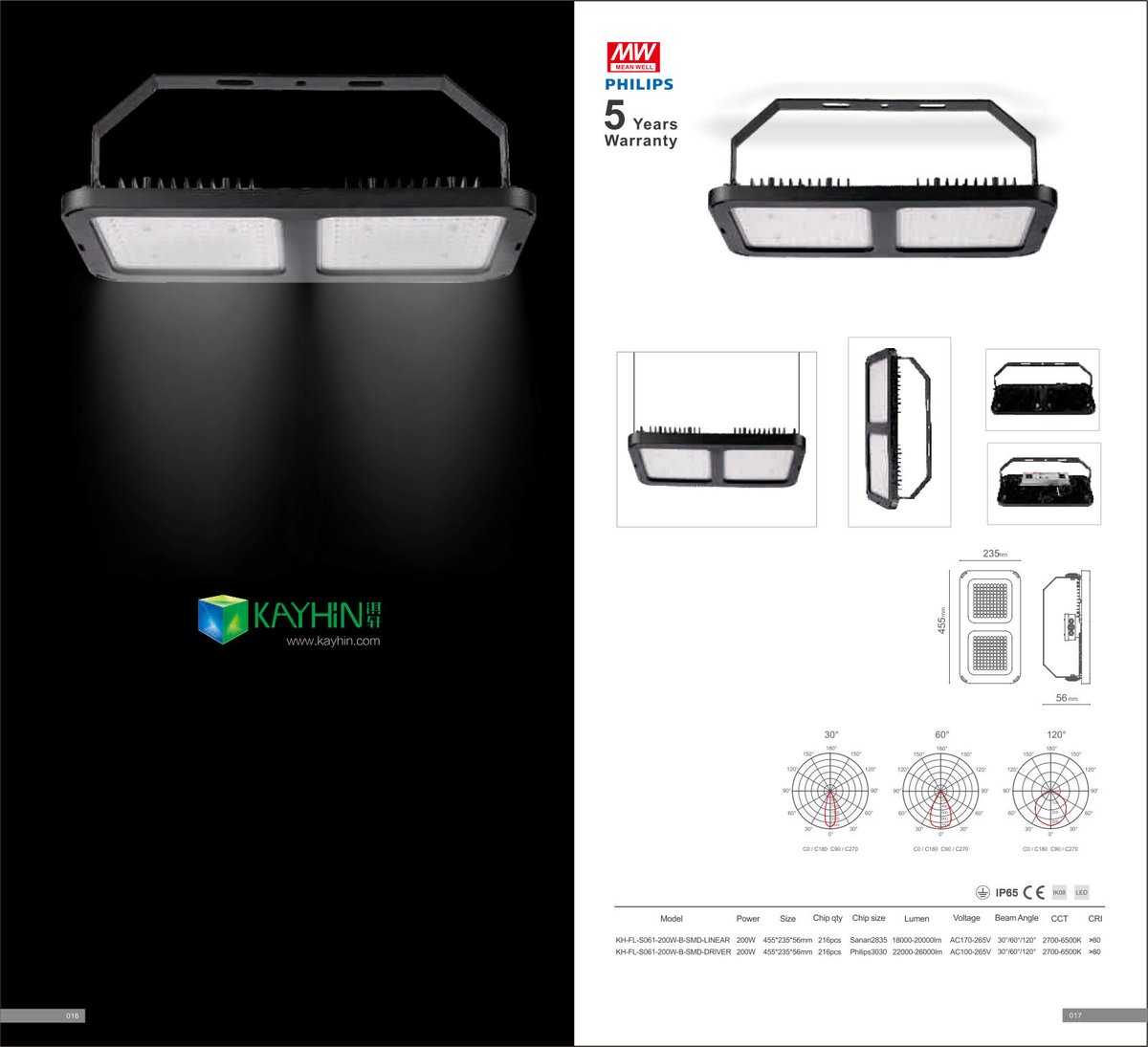KAYHIN LIGHTING (@KAYHIN_LIGHTING) | Twitter