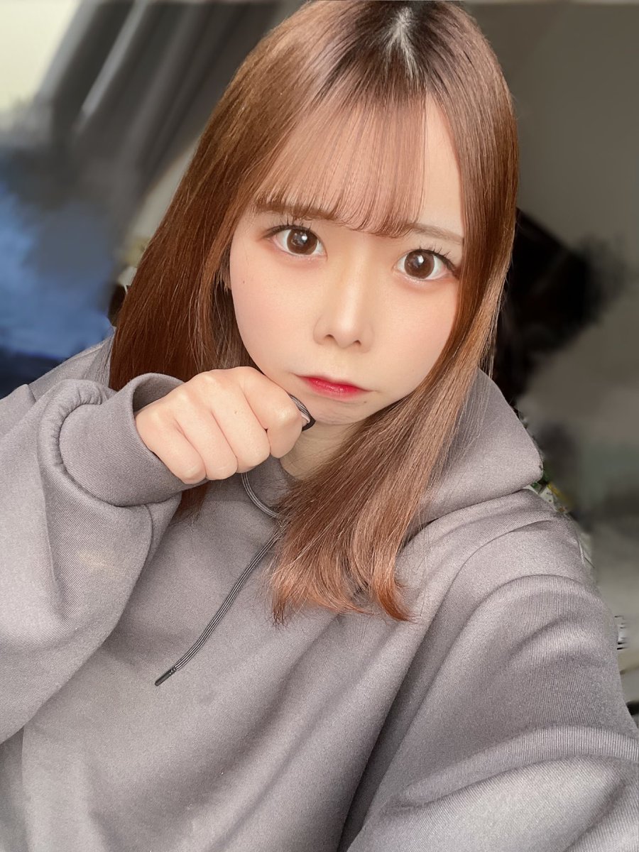 たなか (@tanaka_de_suu) | Twitter