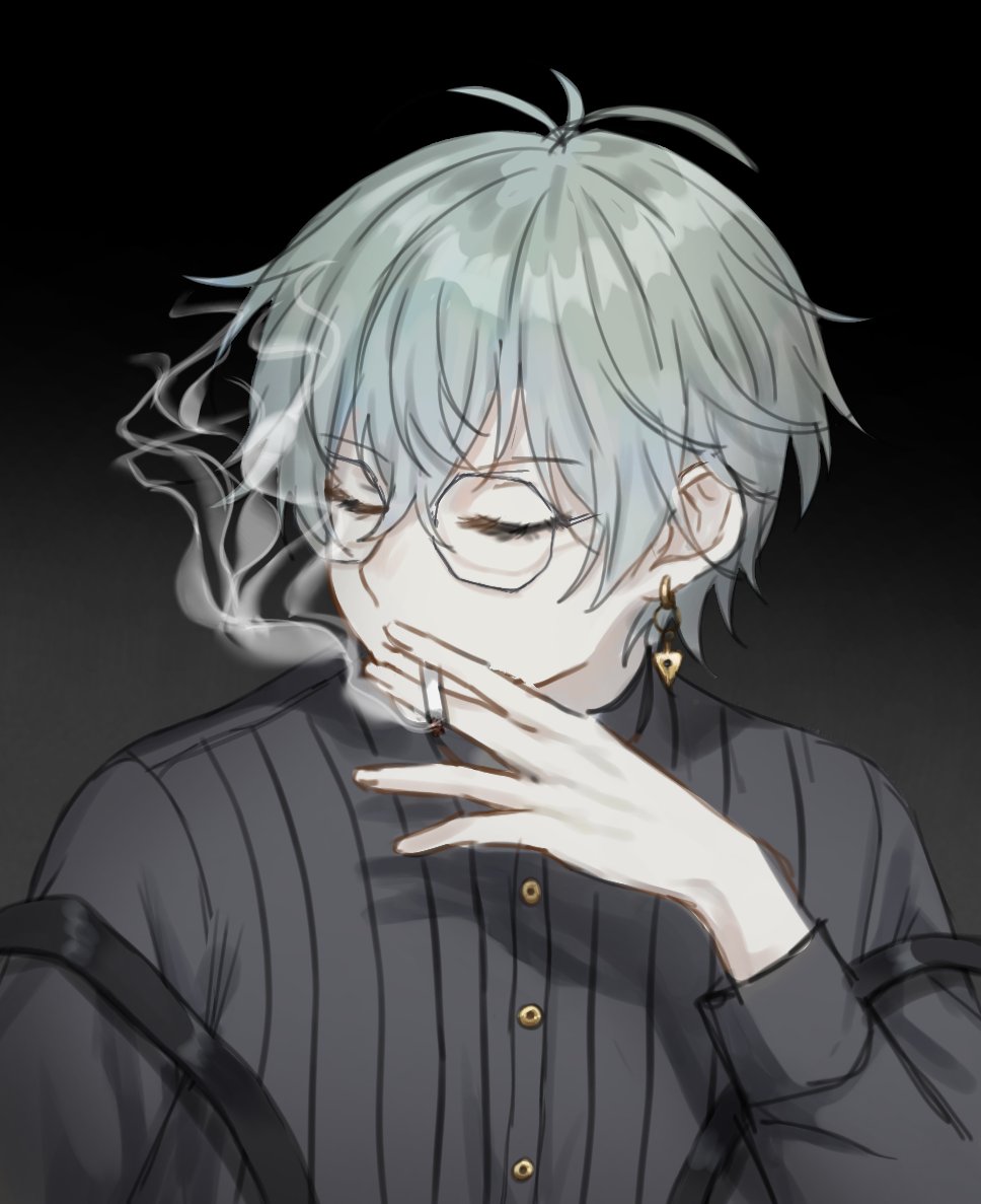 retsuki🪄🥽 (@pyonpyon10101) さんのイラスト・マンガ作品まとめ (22 件) - Twoucan