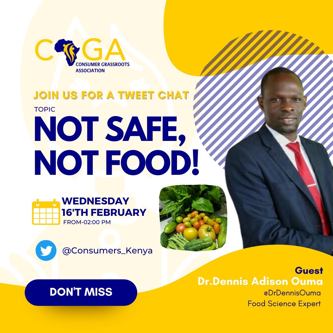 Dr.Dennis Adison Ouma. (@DrDennisOuma) | Twitter