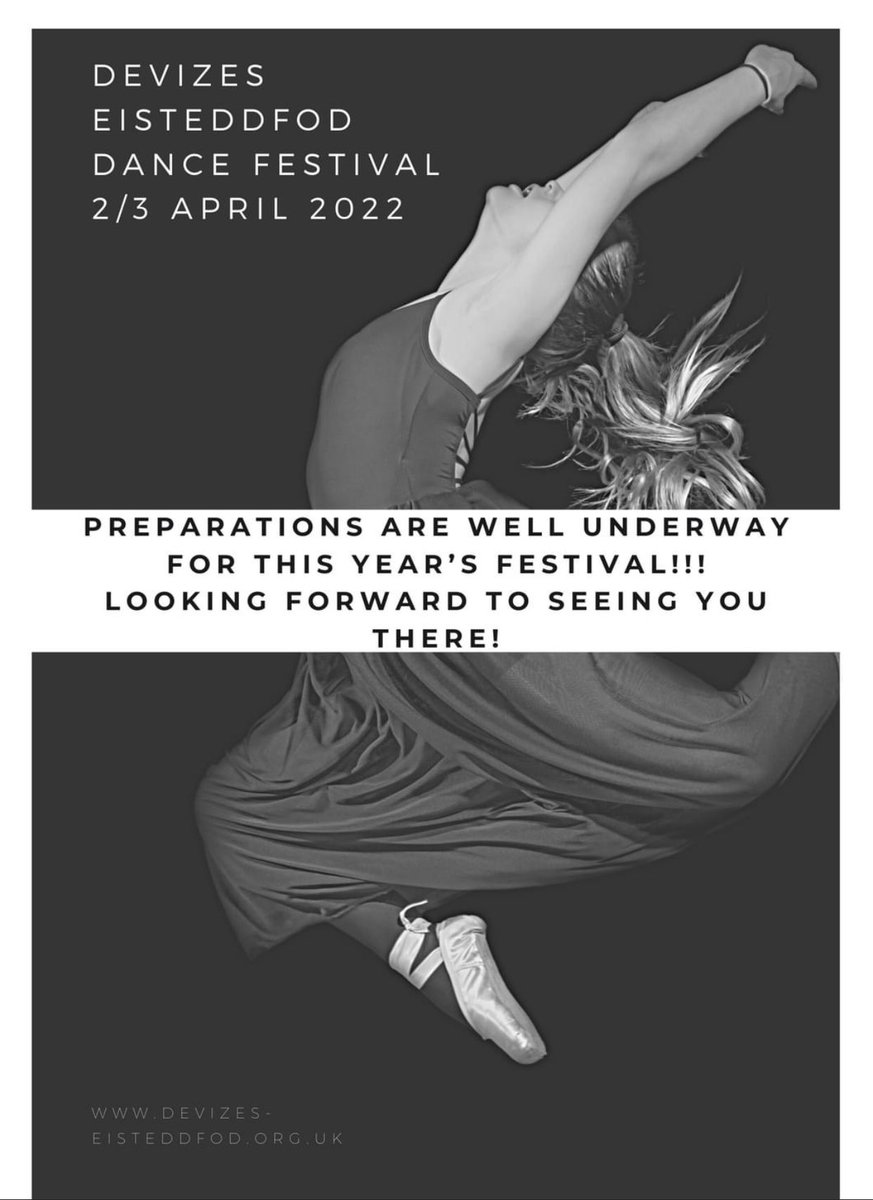 Devizes Eisteddfod (@DevEisteddfod) | Twitter