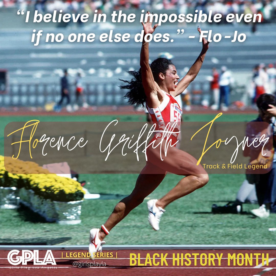Track And Field Quotes For Girls