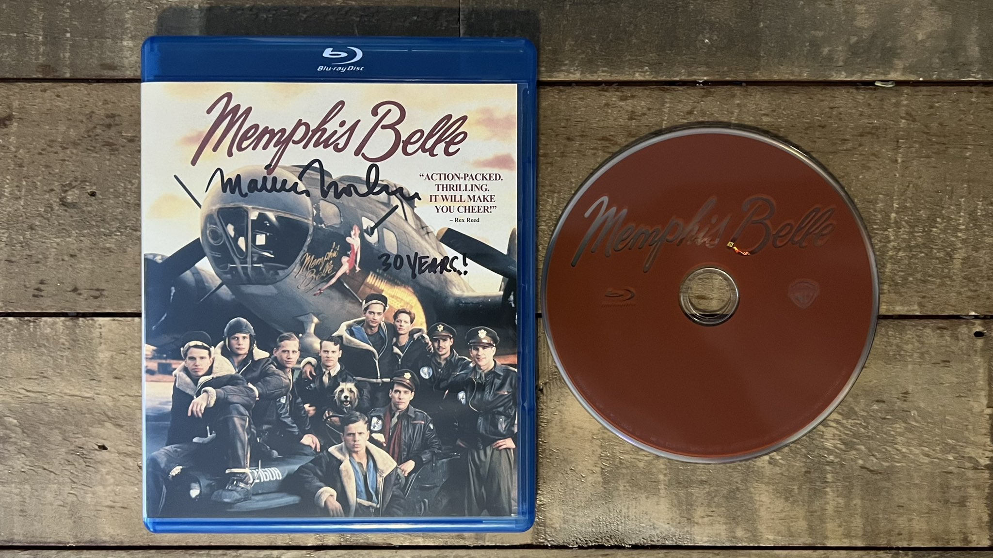 Belle 2022 Dvd Cover