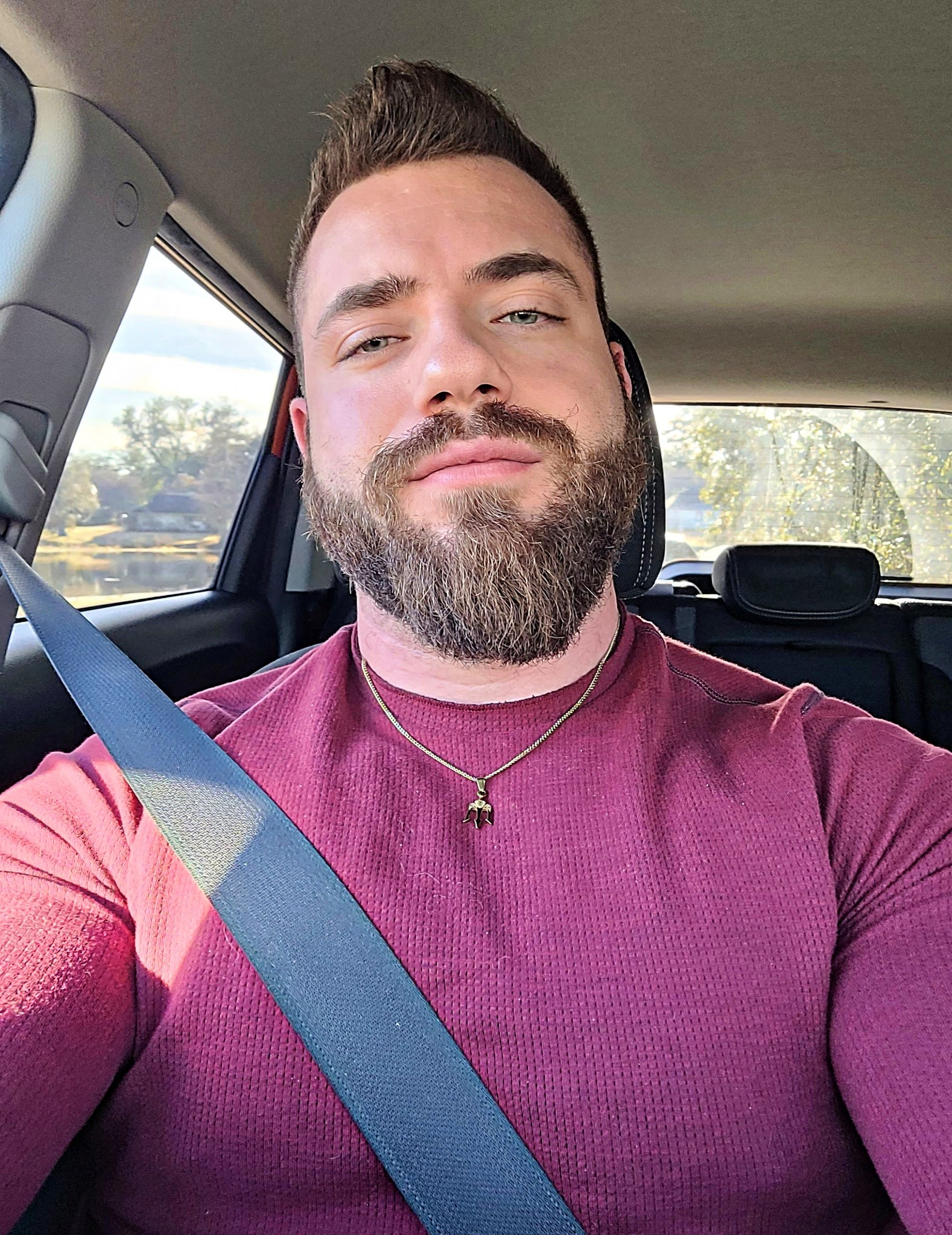 TW Pornstars - RedWRed (📍Fort Lauderdale, FL). Twitter. Look is writer ...