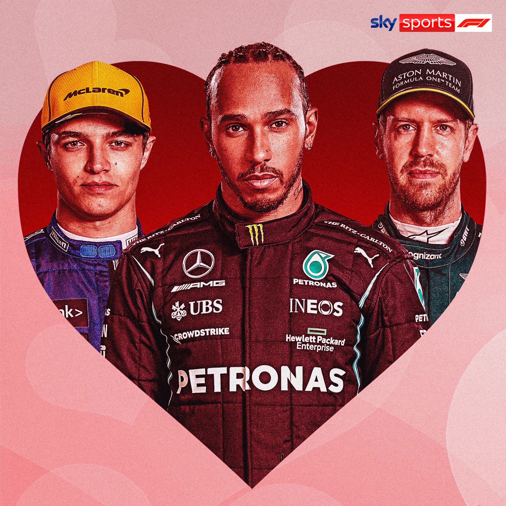Sky Sports F1 On Twitter Which Driver Made You Fall In Love With F1 sky-sports-f1-on-twitter-which-driver-made-you-fall-in-love-with-f1