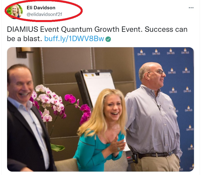 Enfield.. That was no mistake "The district implemented the Common Core ...