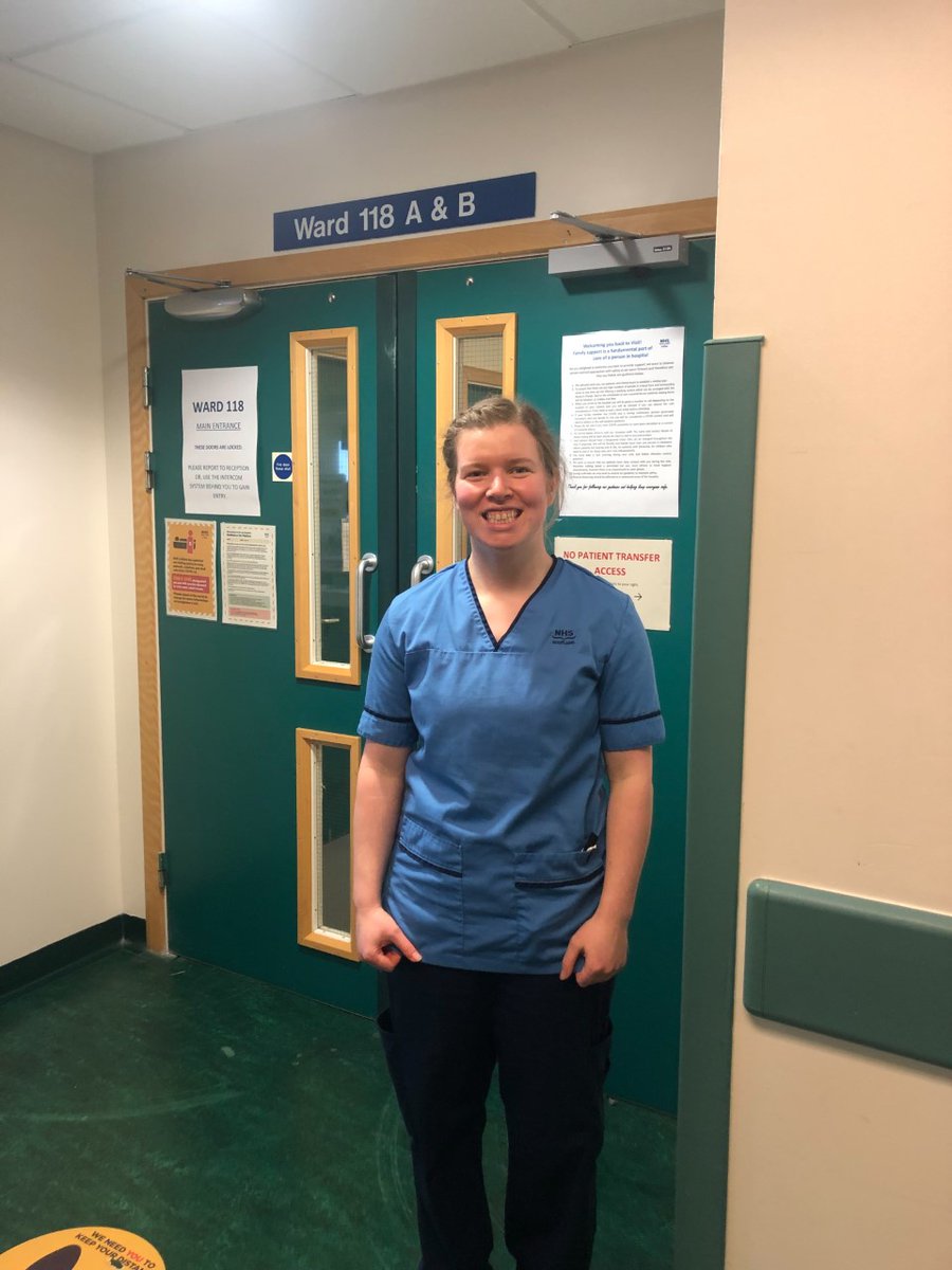 Jo Singleton (@JoSingleton19) | Twitter