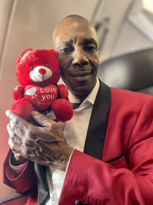 TW Pornstars - Coach Zensei Cardher. The most liked pictures and videos ...