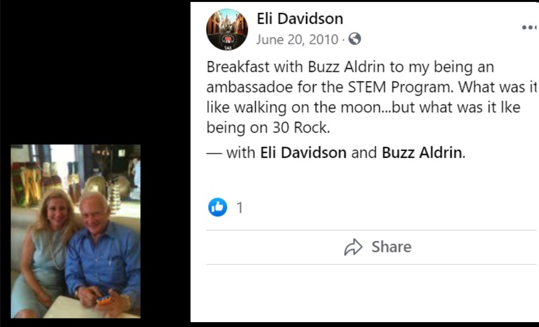 Enfield.. That was no mistake "The district implemented the Common Core State Standards." https ...