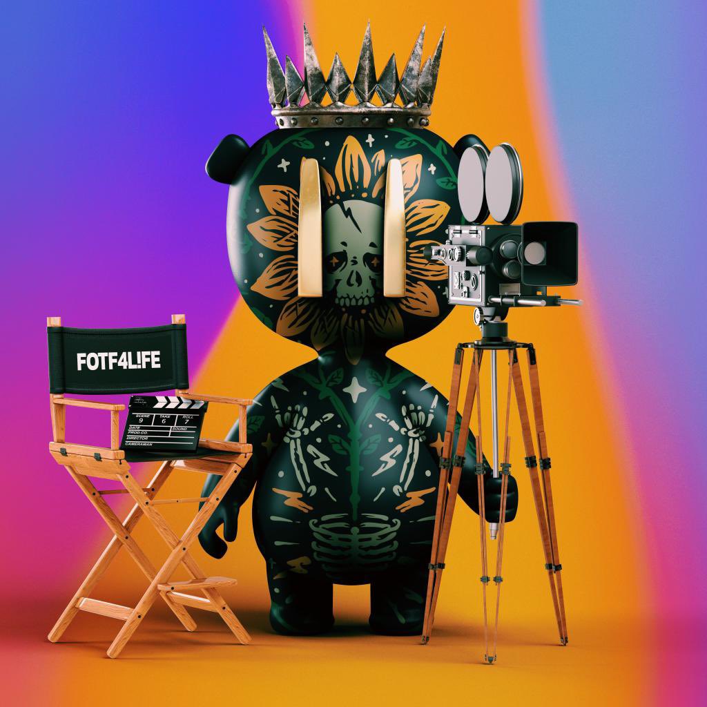 Jordan 45 (@Rafik1960x) | Twitter