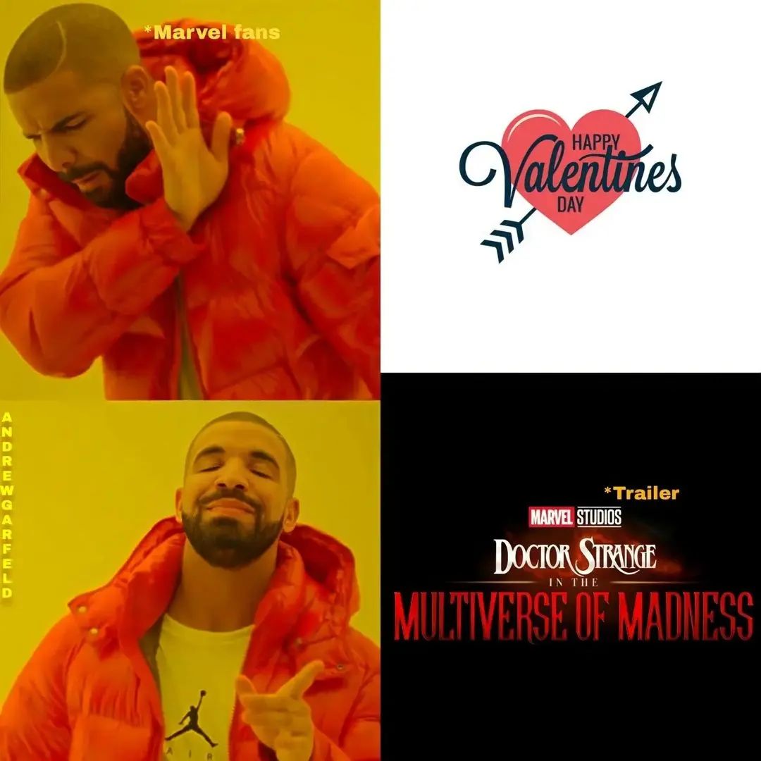 Avenger Kevin🕷 (@Avenger_Kevin) | Twitter