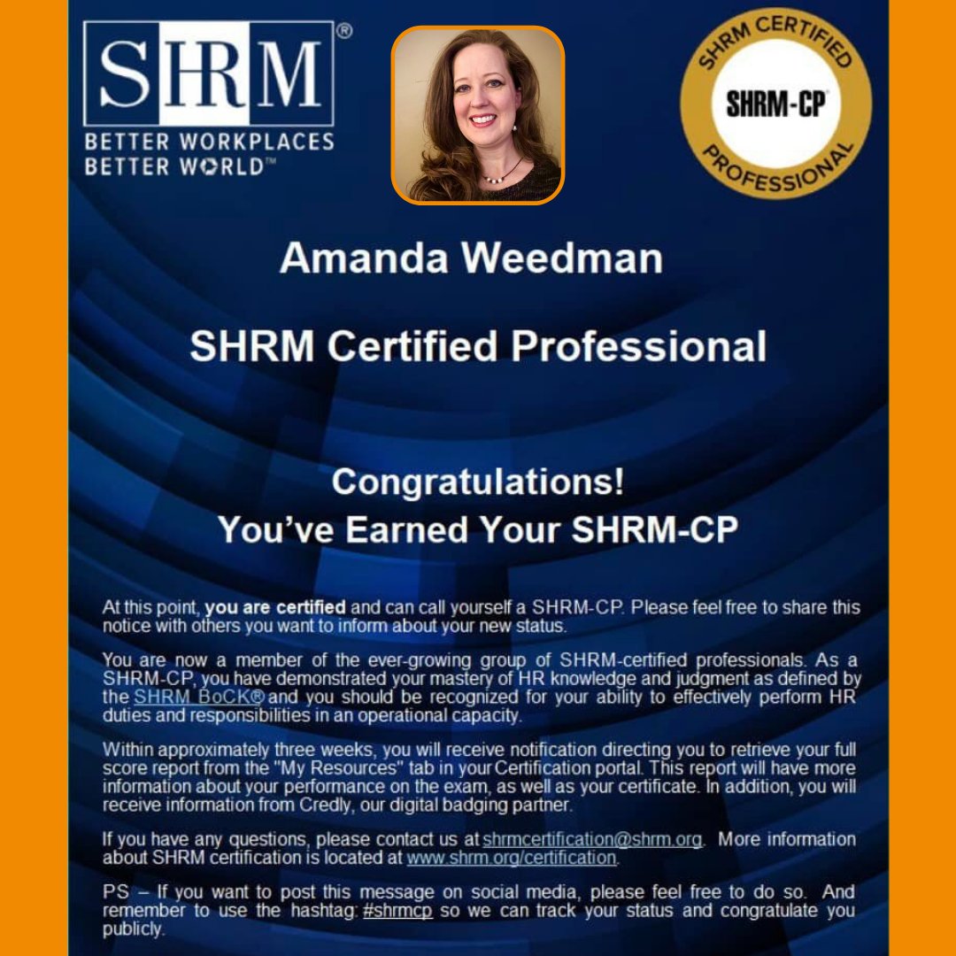 Goodwin Recruiting on Twitter: "Congrats to Amanda Weedman on her hard work & dedication in ...