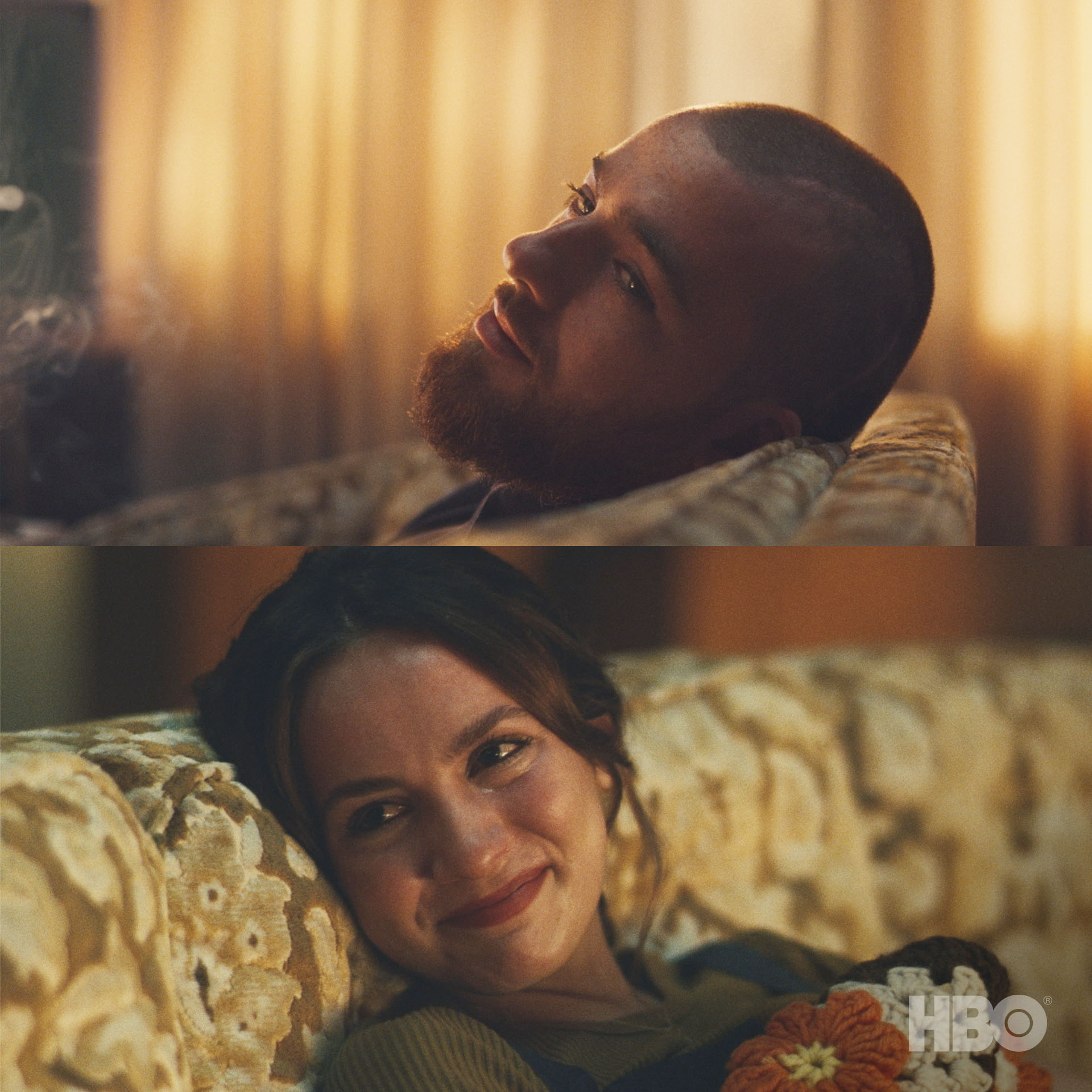 Artimus™️ (@Artimus_2) / Twitter