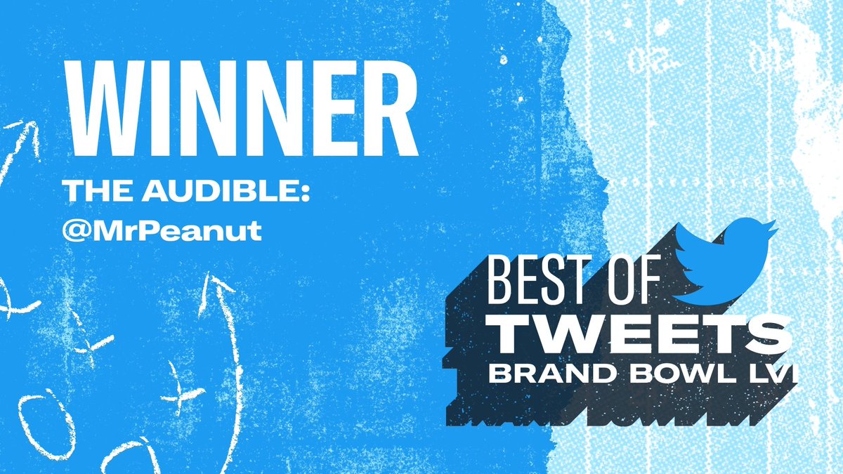 Homepage - PLANTERS® Brand