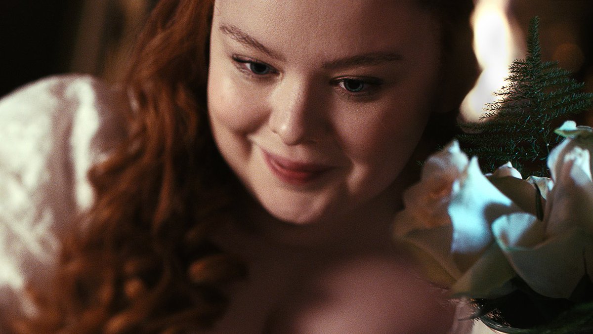 c (@ceilingtiles_) | Twitter