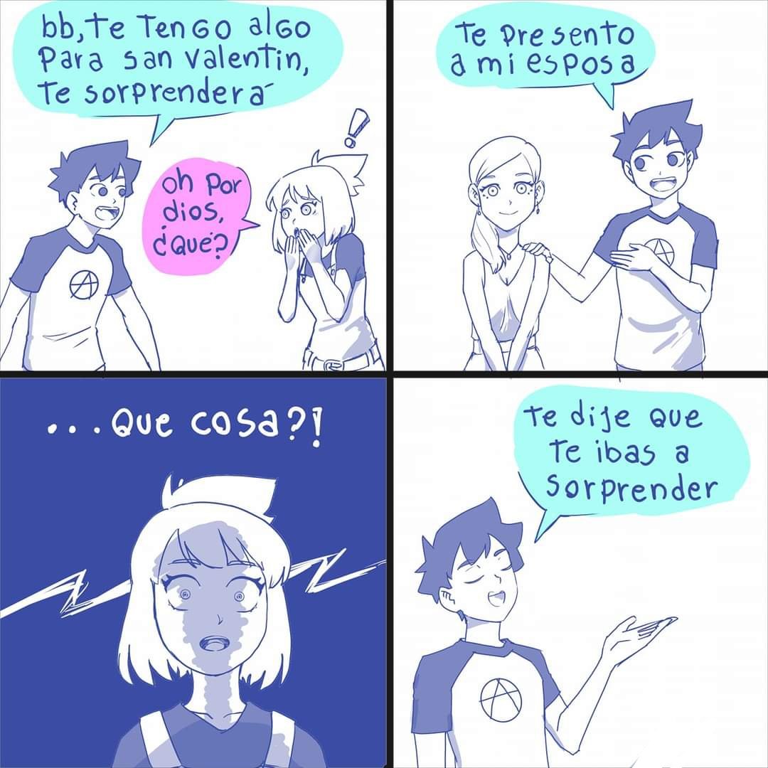 Twoucan - MiMundo Alex (@mimundoalex)