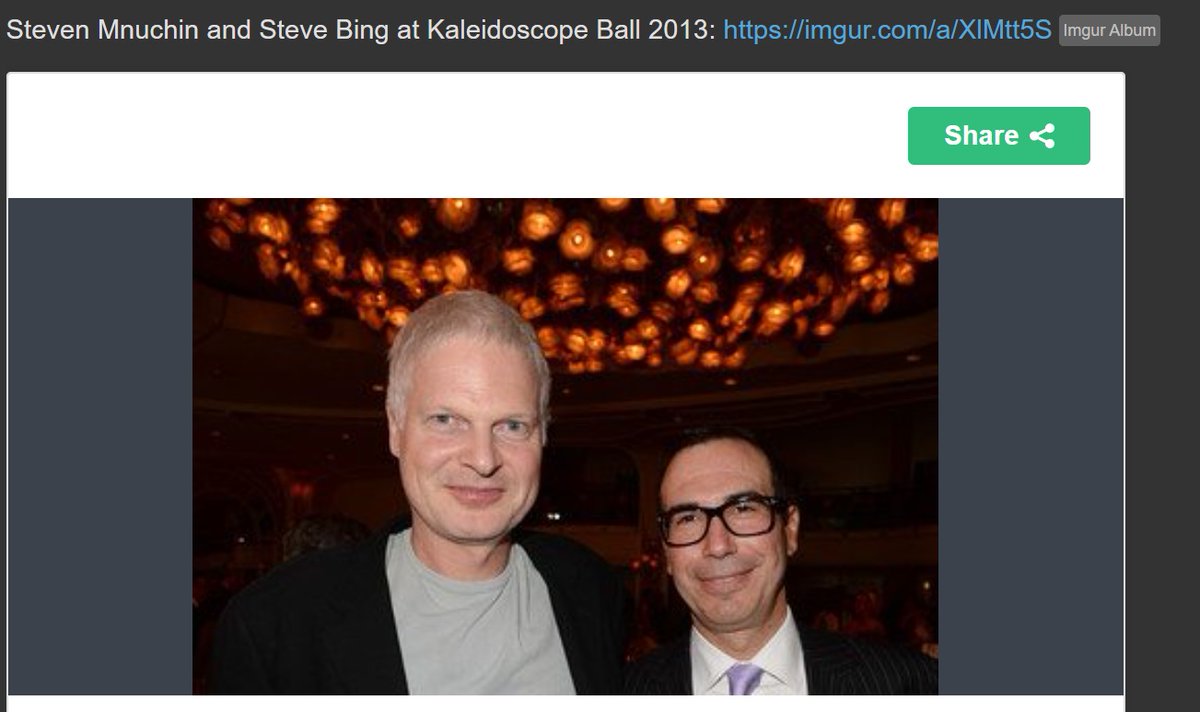 Enfield.. That was no mistake "The district implemented the Common Core ...