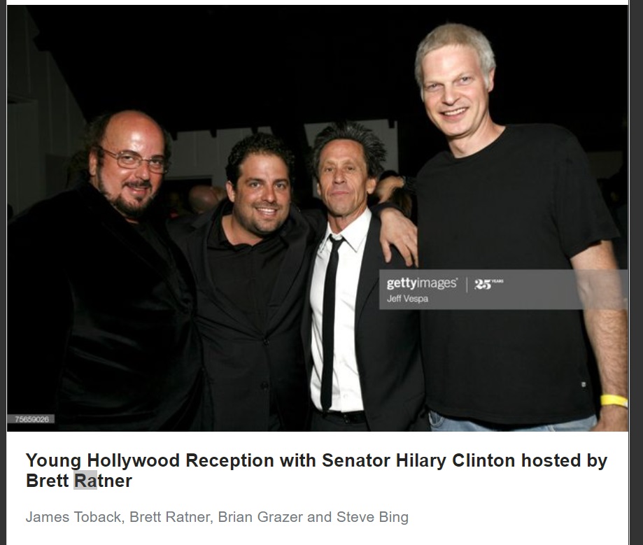 Enfield.. That was no mistake "The district implemented the Common Core State Standards." https ...