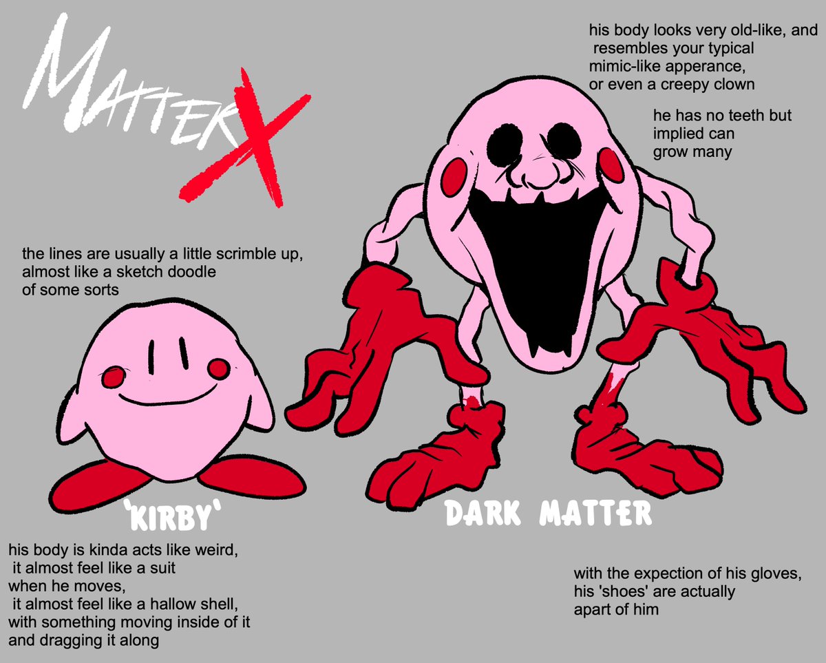 Swappy (@SwappyBlue) さんのイラスト・マンガ作品まとめ (22 件) - Twoucan