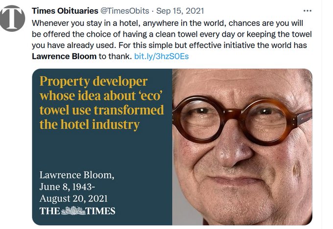 Enfield.. That was no mistake "The district implemented the Common Core ...