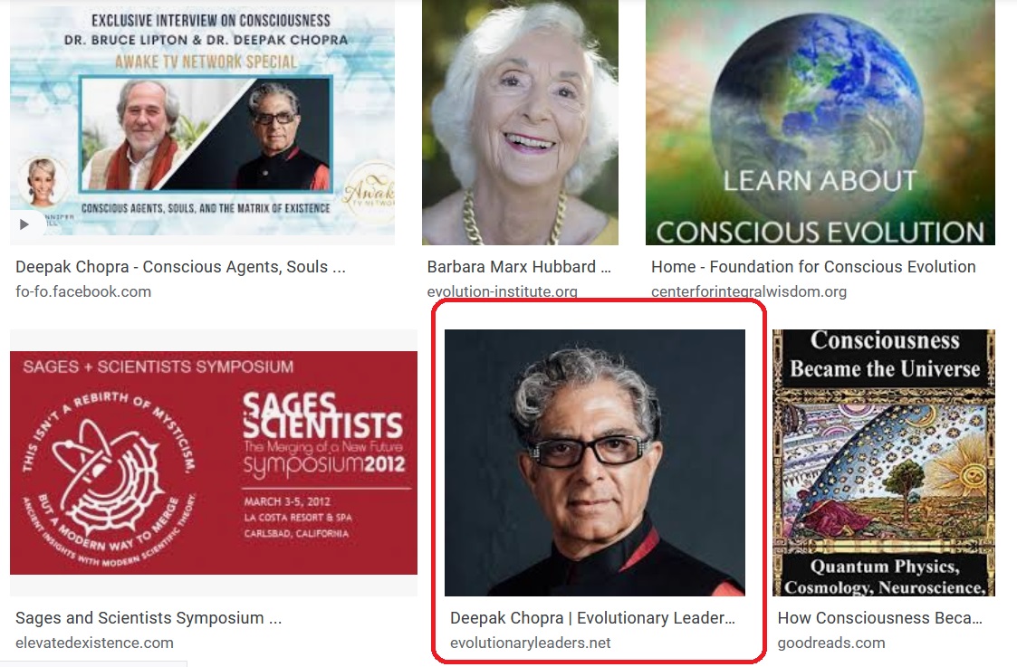 Enfield.. That was no mistake "The district implemented the Common Core State Standards." https ...