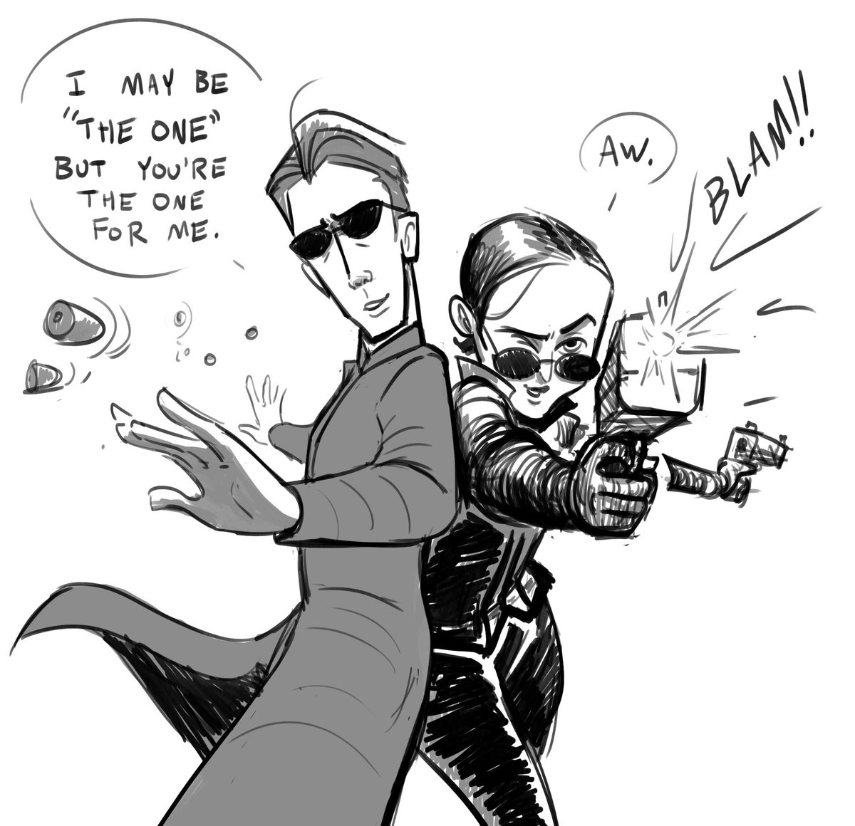 「Happy #portfolioday!! I'm Steve Duffy, a Storyboard Artist a」Steeeve ...