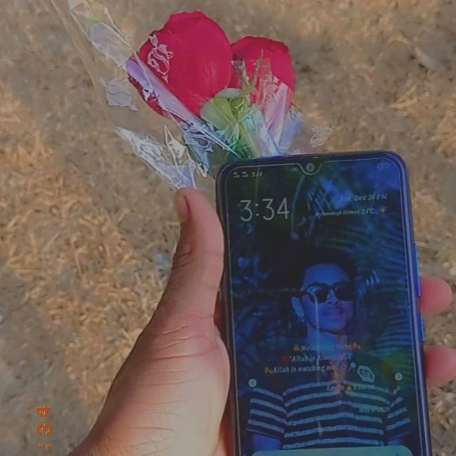 EvAn AhMed EmOn (@emon_733) | Twitter