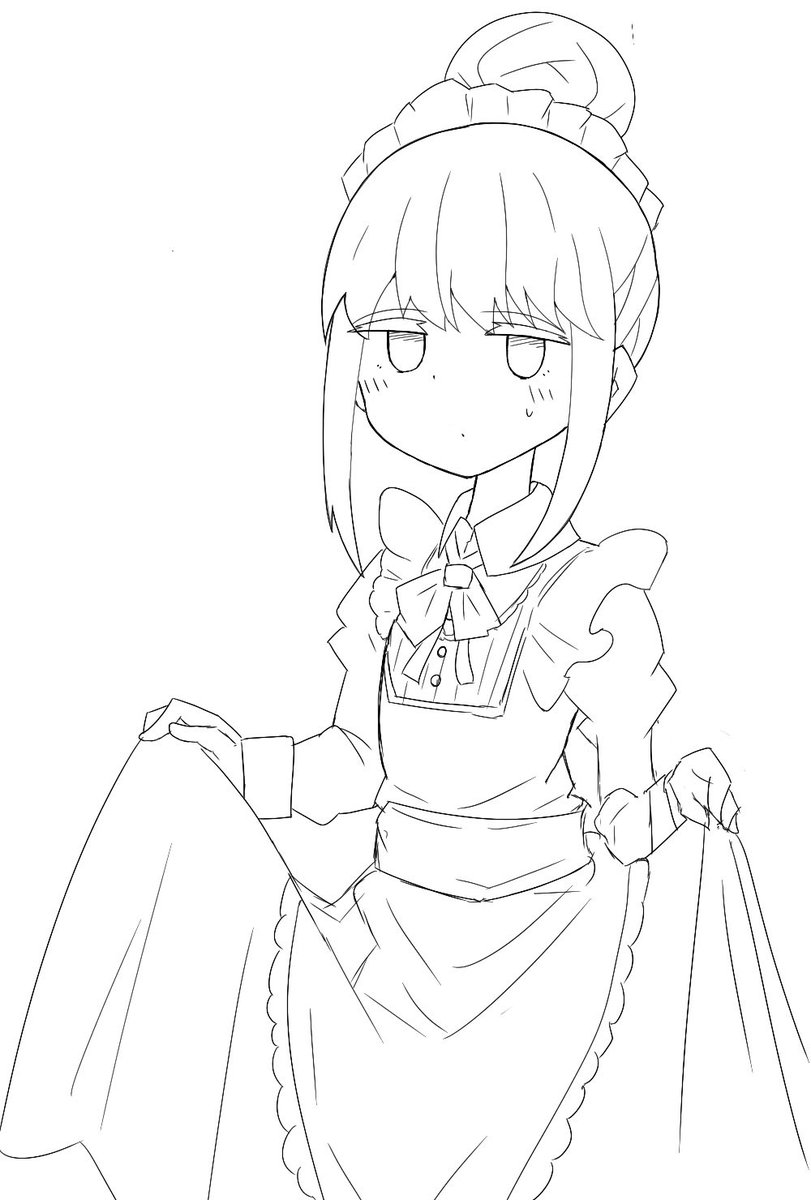 「rkgk 」とんペチ🐖☕ C105 日曜日 東ス 79bの漫画