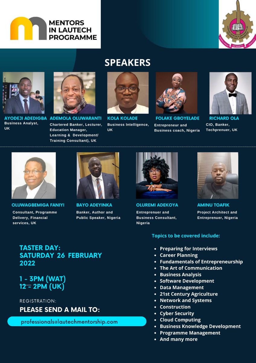 Thread by @greaterbayo on Thread Reader App – Thread Reader App