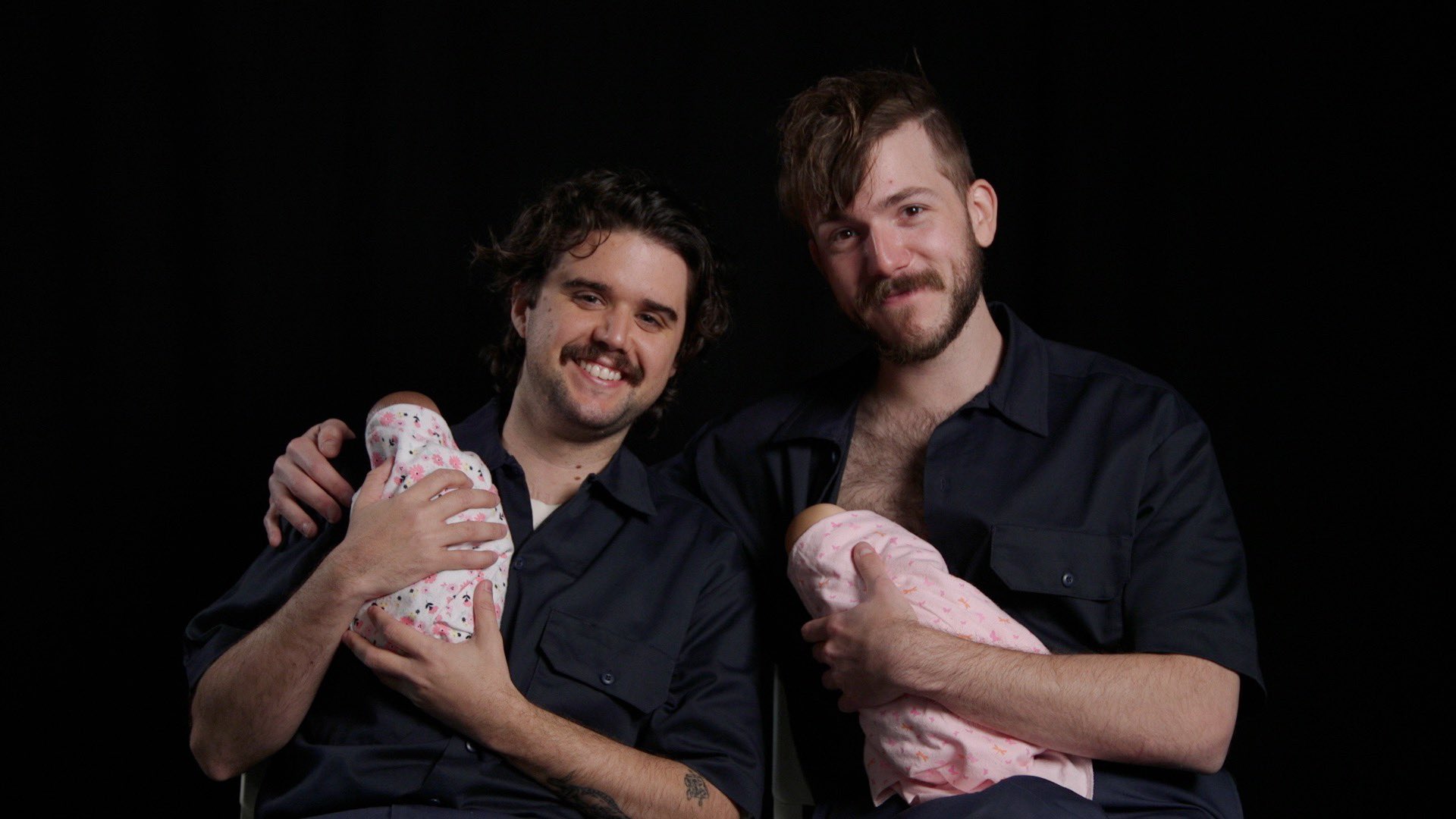 Smosh Wallpaper 2022