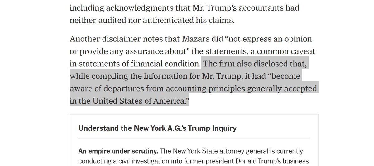 Mark Fiore (@MarkFiore) | Twitter