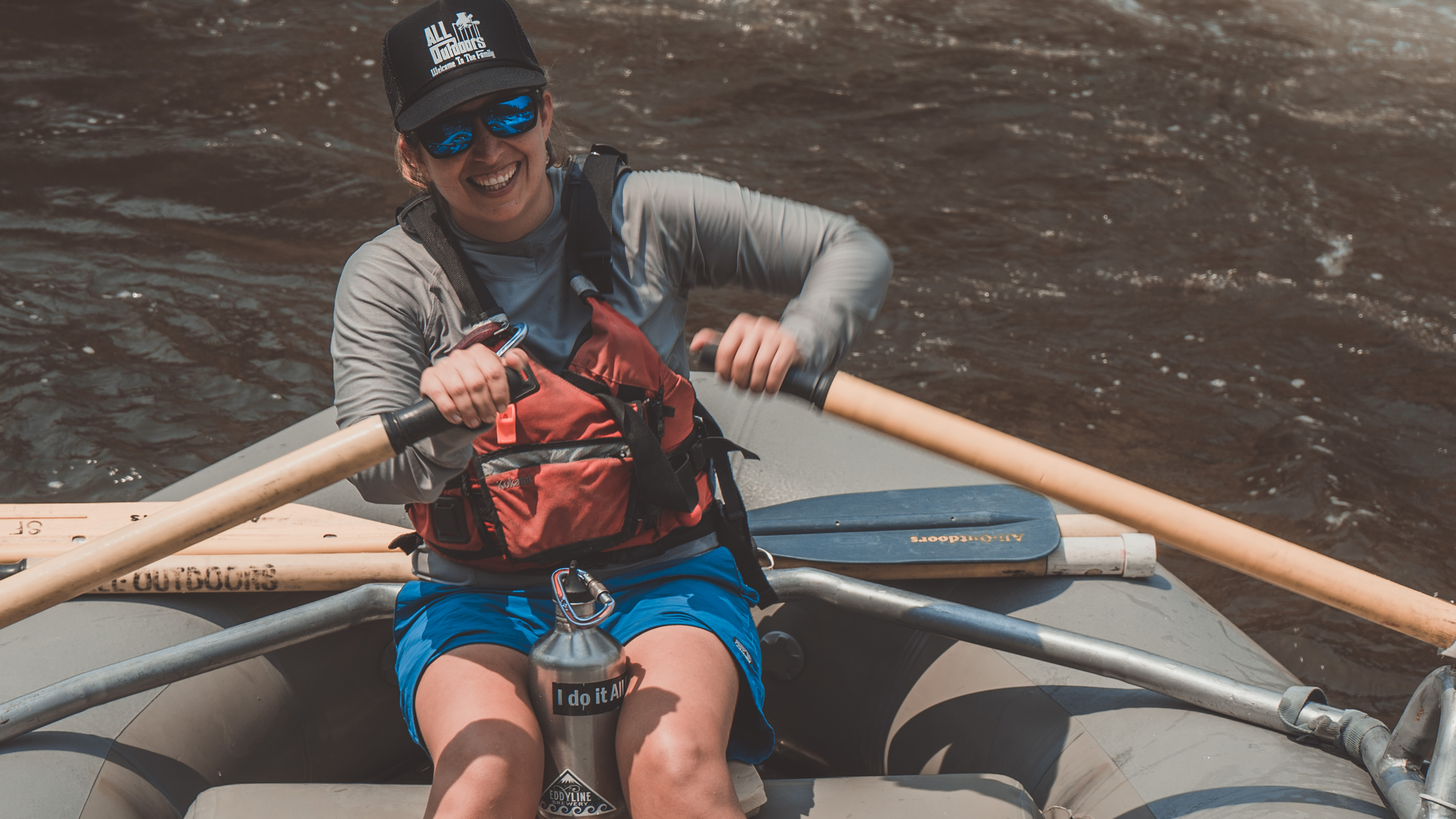 Gary Link (@GaryLink) / Twitter