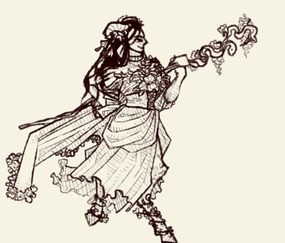 Sentient Hat (@breathing_hat) さんのイラスト・マンガ作品まとめ (15 件) - Twoucan