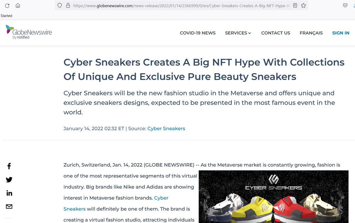 Boxmining (@boxmining) | Twitter