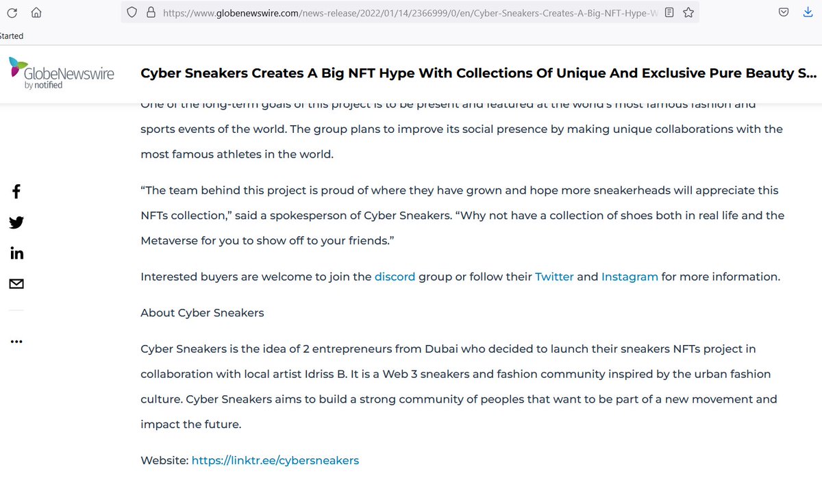 Boxmining (@boxmining) | Twitter