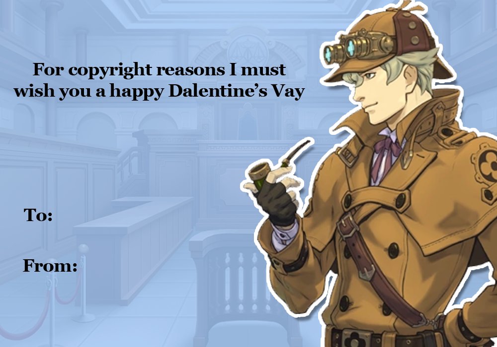 Sherlock Valentines Day Cards