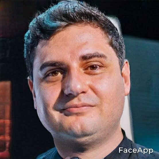 Esportfann (@esportfann) | Twitter