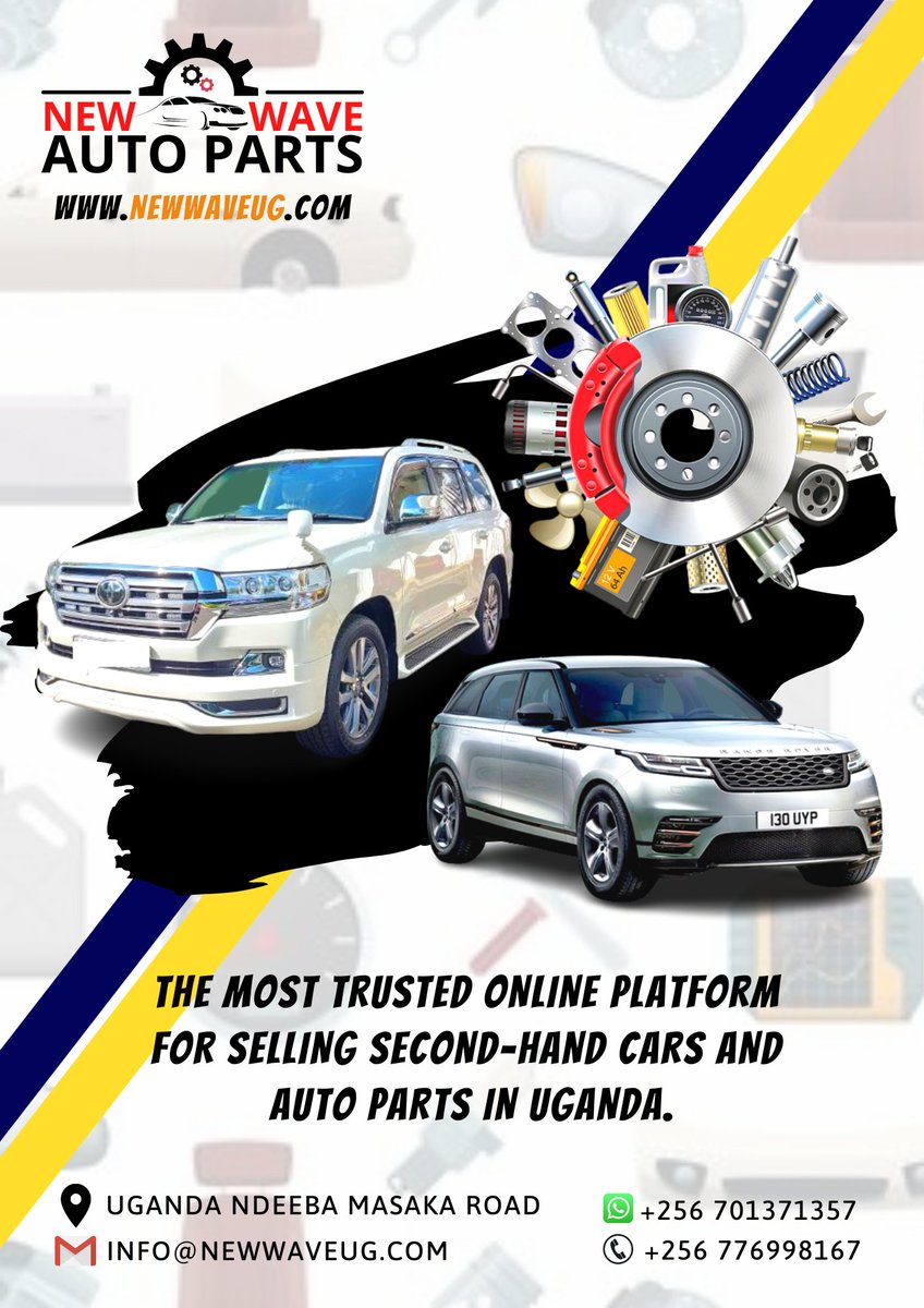 Arrfa Tech (@ArrfaTech) | Twitter