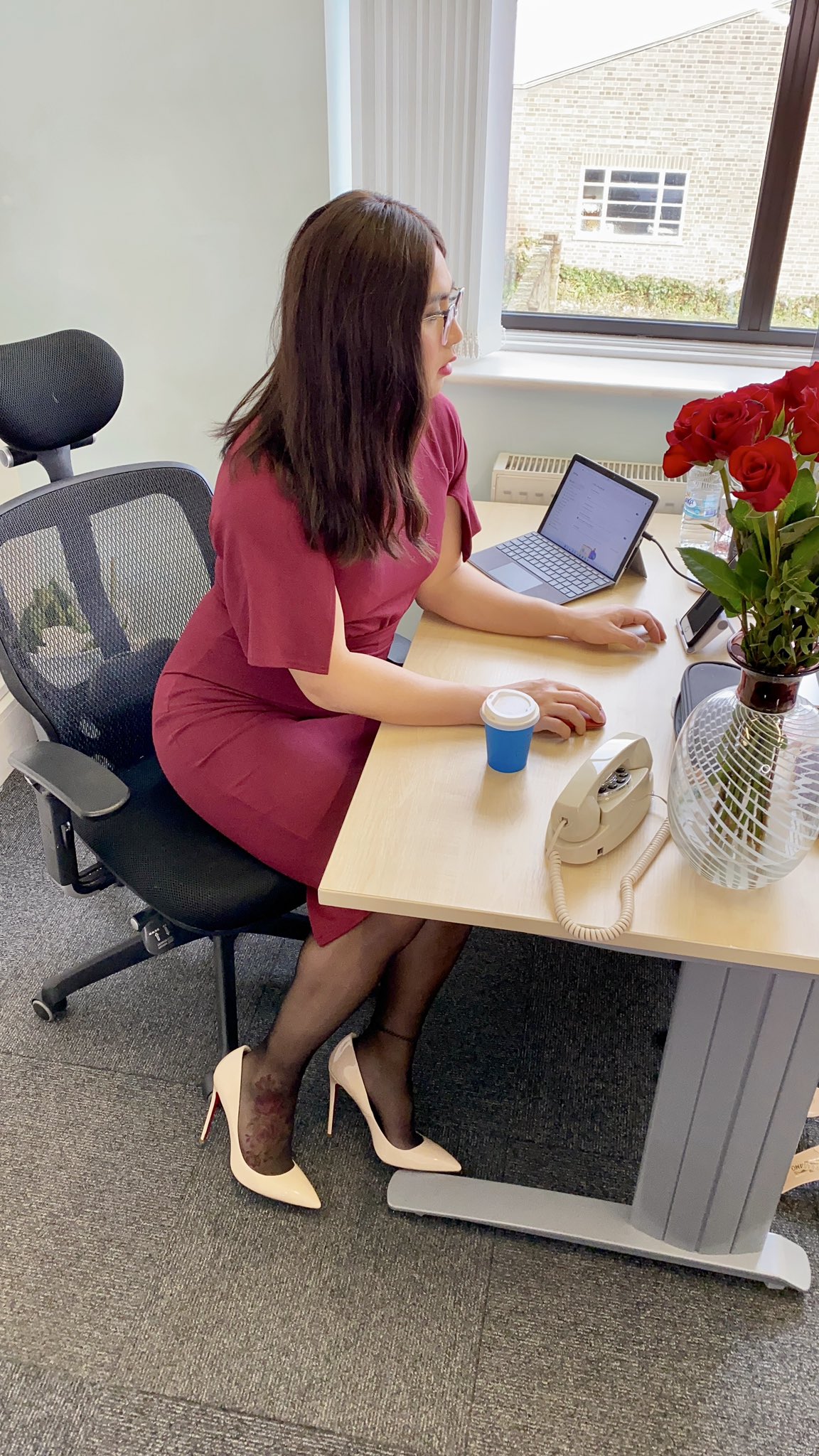 TW Pornstars - Alina Wang. Twitter. Your valentines date… 🌹. 7:14 PM ...