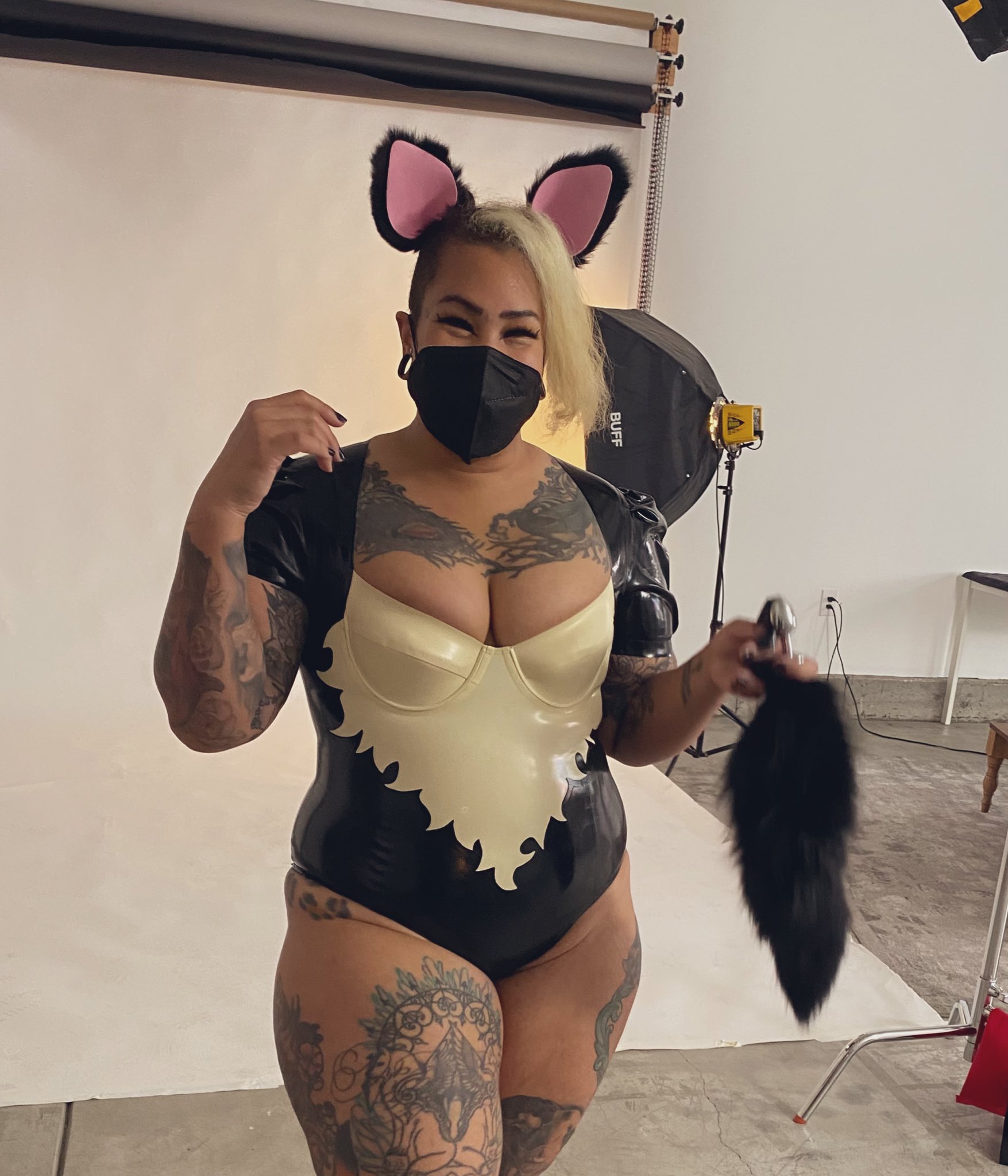 Tw Pornstars Crashpad Series Twitter Happy Valentines Day Were