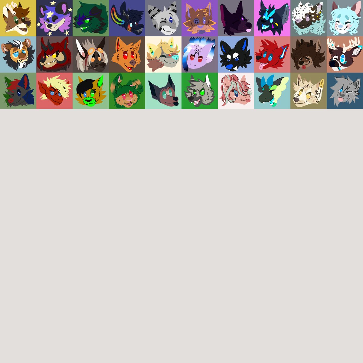 BracketProto (@BracketProto) | Twitter