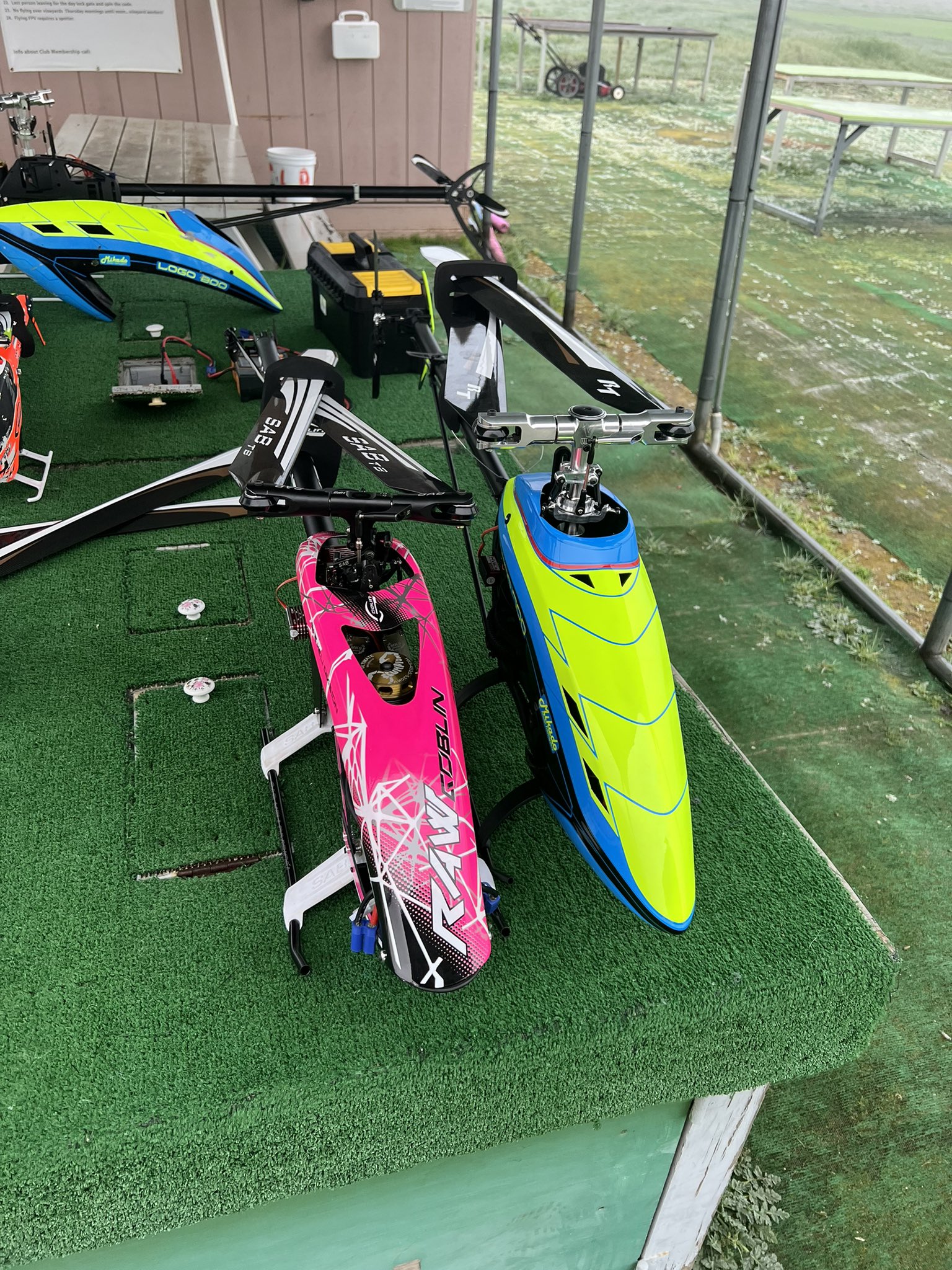 TW Pornstars - 1 pic. Bruce.Falck() 🦗. Twitter. #DayOfRest. 8:07 PM ...