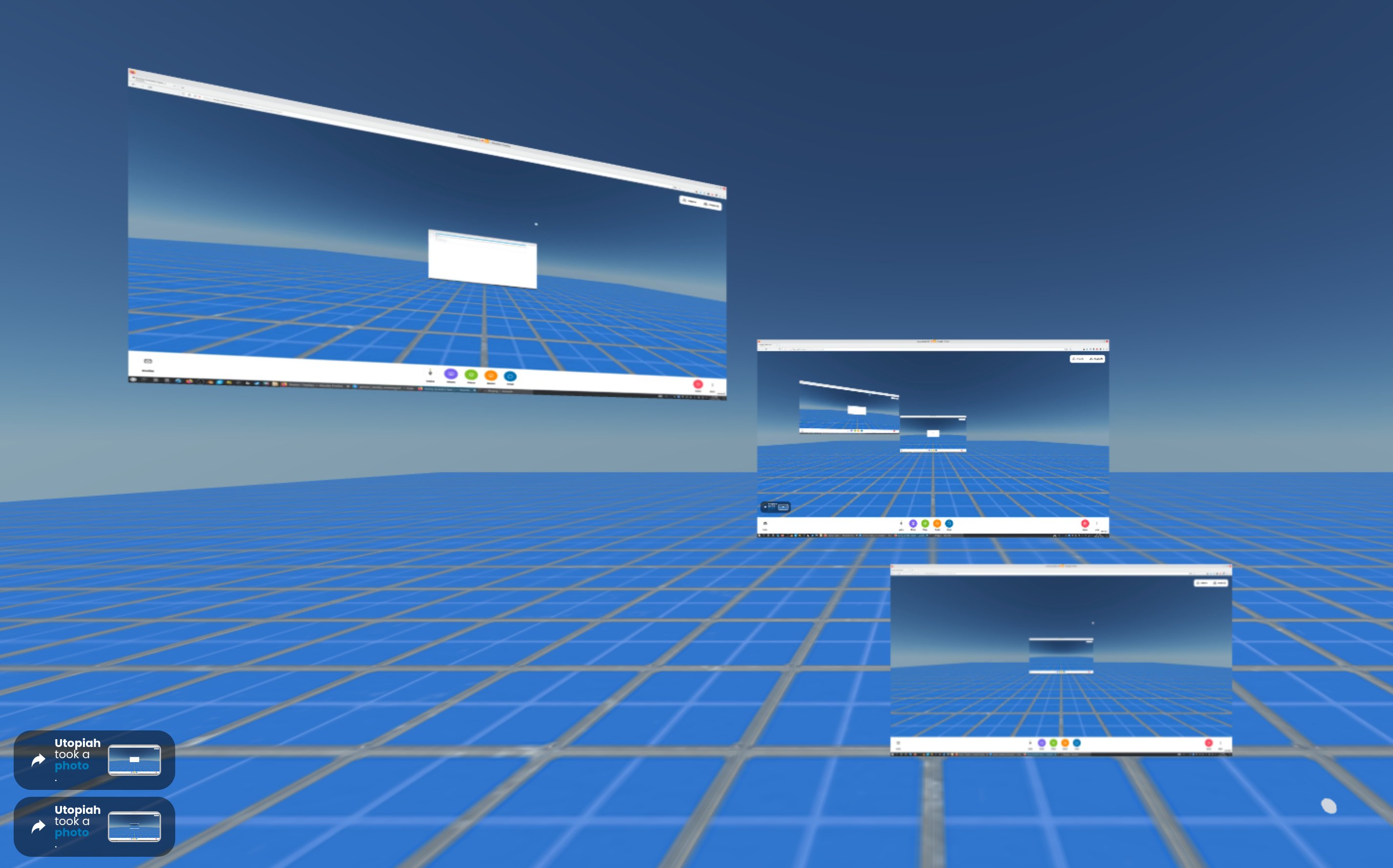 LinuxServer.io (@linuxserverio) / Twitter