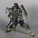 30MMカスタムアイデアまとめ - posfie