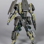 30MMカスタムアイデアまとめ - posfie