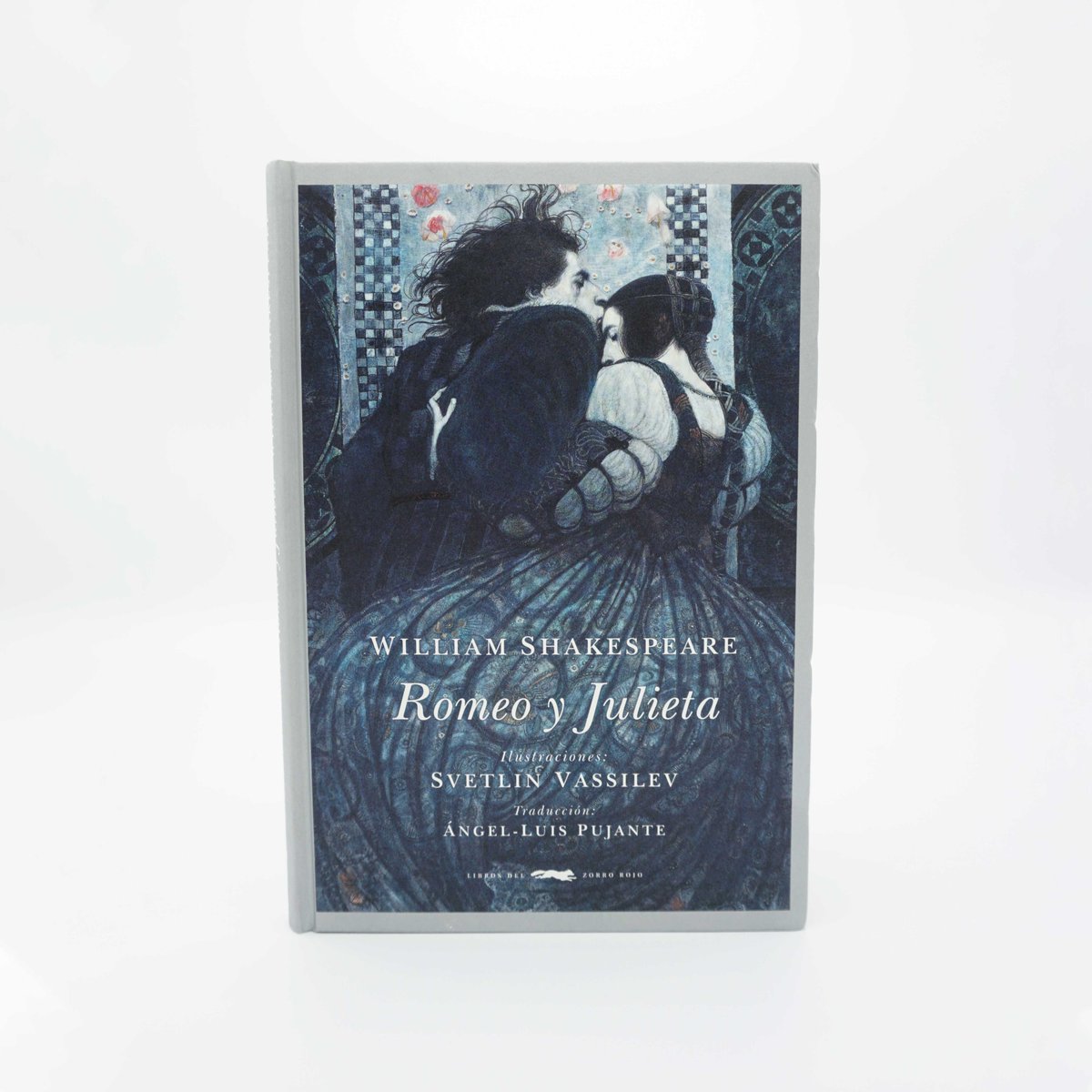 Archy (@Archy12767867) | Twitter