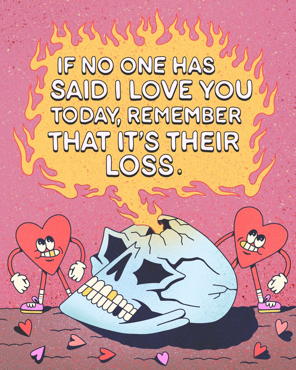 Jean-Paul Opperman (opperman_art) - Tweets on iEmoji.com