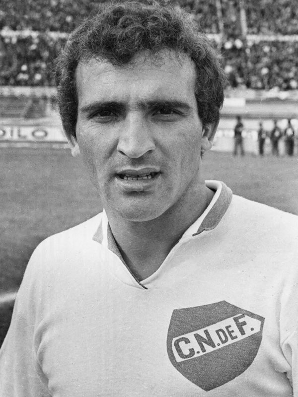 Federico Silvera (@FedSilv) | Twitter