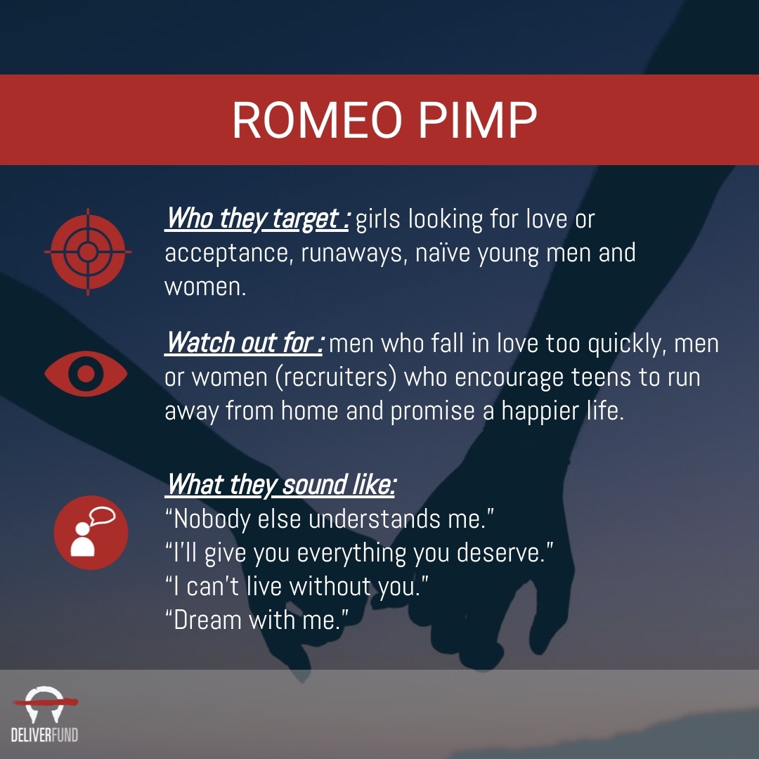 Pimp Quotes About Girls