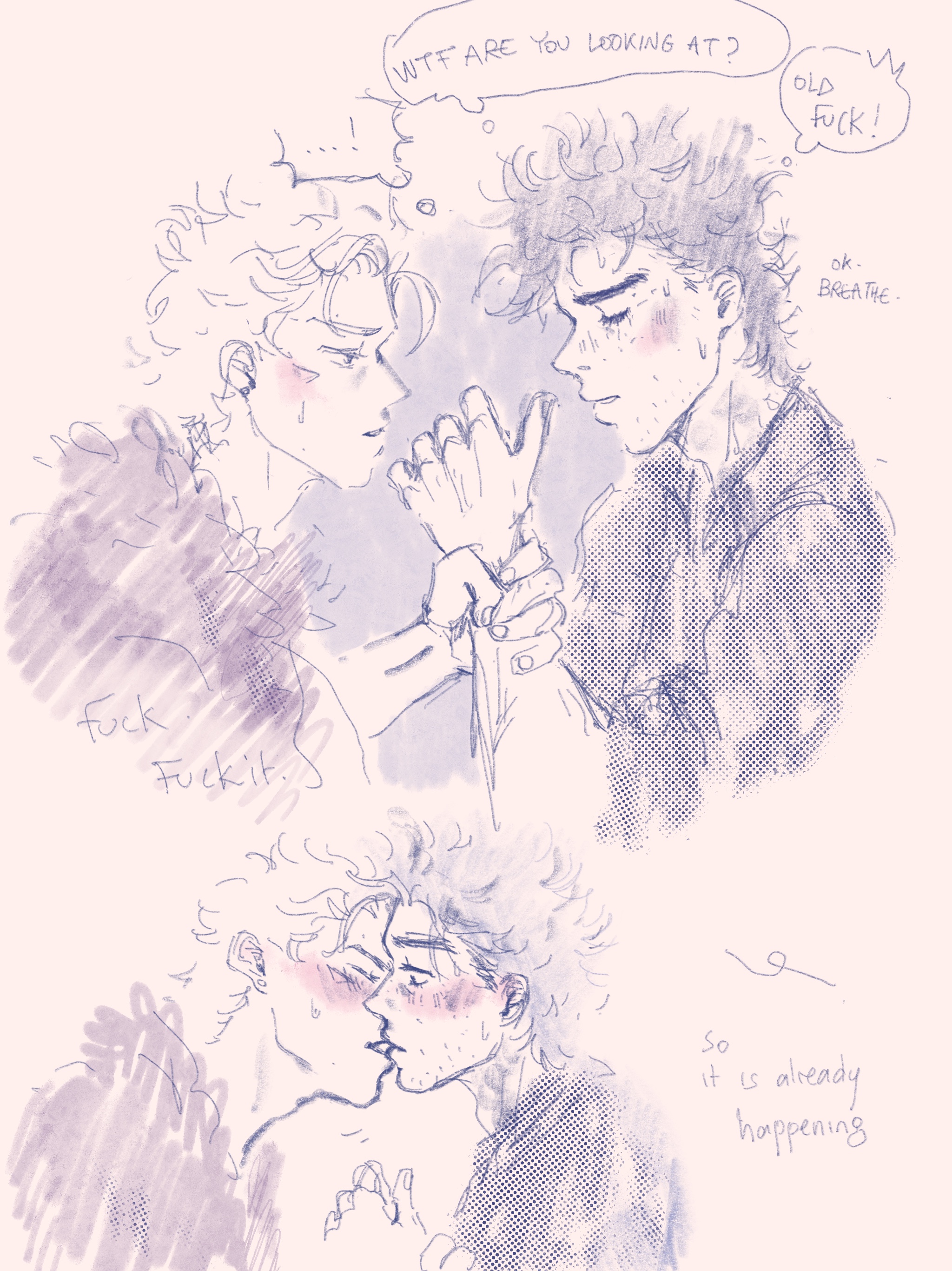 Virgo Tools (@VirgoTools) / Twitter